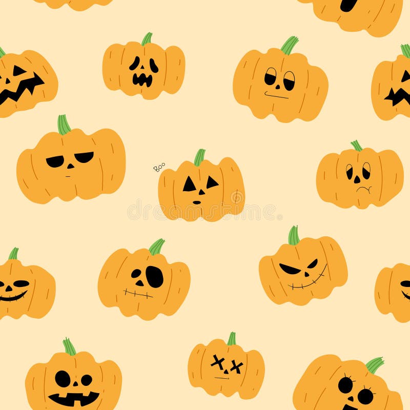 Pat Face Stock Illustrations – 220 Pat Face Stock Illustrations ...