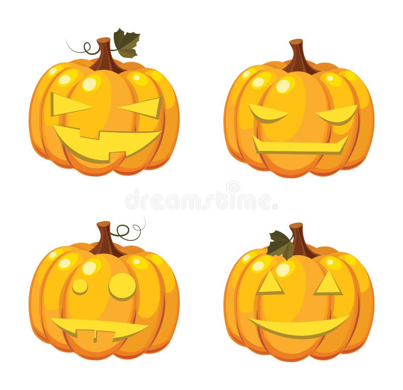 Halloween Bitmap Stock Illustrations – 87 Halloween Bitmap Stock ...