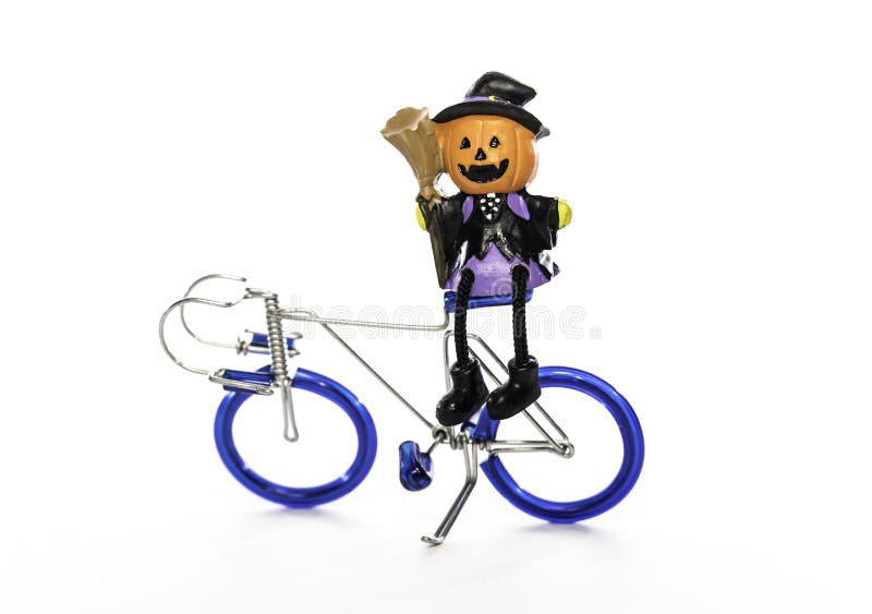346 Pumpkin Bicycle Stock Photos - Free & Royalty-Free Stock Photos ...