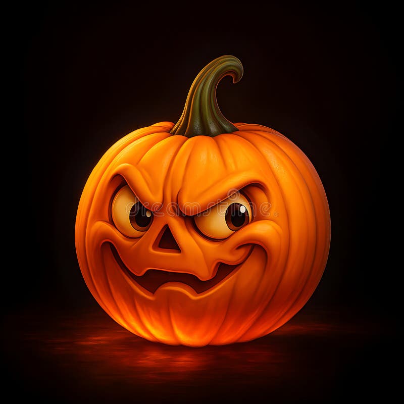 Evil Eyes Background Stock Illustrations – 23,124 Evil Eyes Background ...