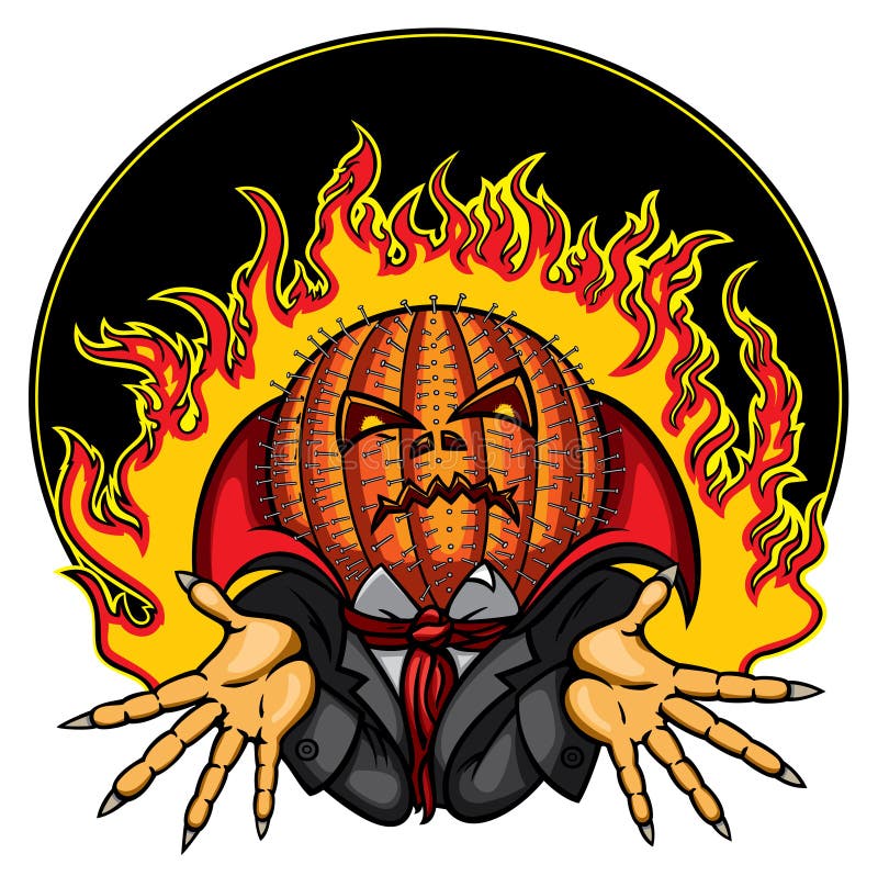 Hellfire Stock Illustrations – 2,350 Hellfire Stock Illustrations ...