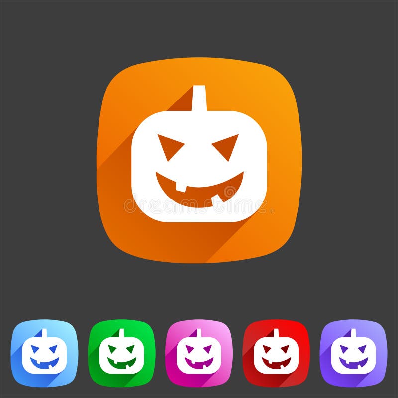 Pumpkin Icon Stock Illustrations – 104,028 Pumpkin Icon Stock Illustrations, Vectors & Clipart ...