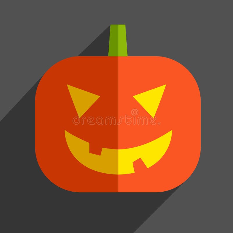 Pumpkin Icon Stock Illustrations – 56,786 Pumpkin Icon Stock Illustrations, Vectors & Clipart ...