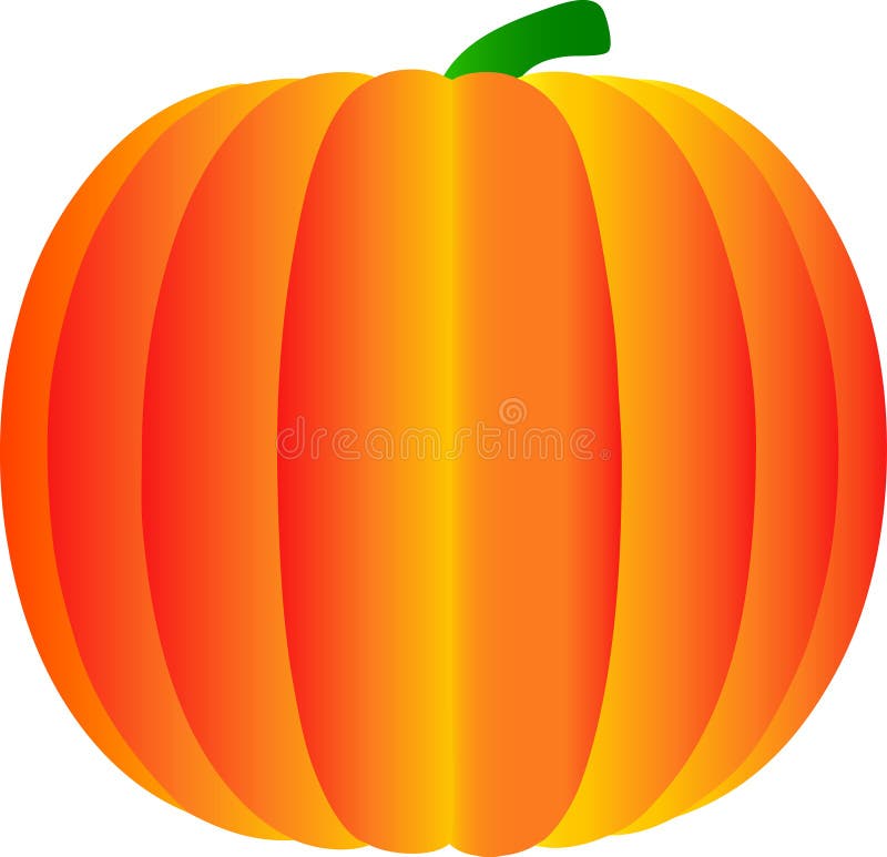 Pumpkin SVG,Pumpkin SVG File,Fall Pumpkin SVG,Pumpkin Cut File,Pumpkin ...