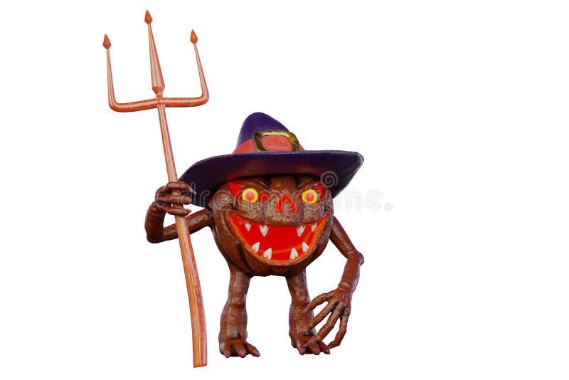 Creepy Staff Stock Illustrations – 73 Creepy Staff Stock Illustrations ...