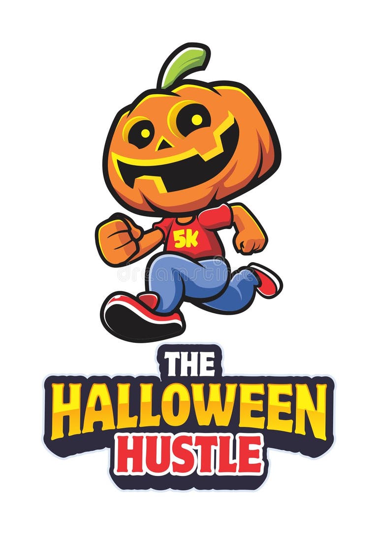 Running 5k Stock Illustrations – 97 Running 5k Stock Illustrations ...