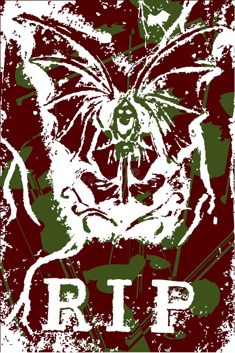 Rip Wings Stock Illustrations – 173 Rip Wings Stock Illustrations ...