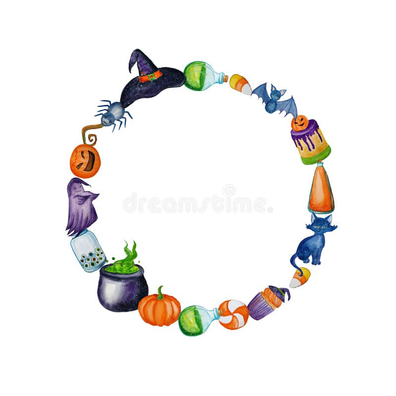 Round Bat Frame Stock Illustrations – 458 Round Bat Frame Stock ...