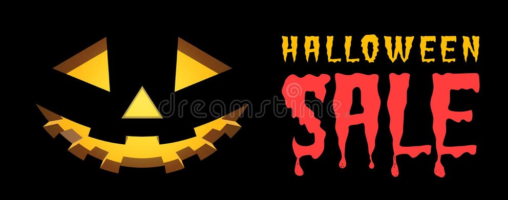 Lantern Store Stock Illustrations – 2,173 Lantern Store Stock ...