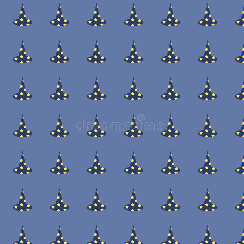 Magic Witching Background Stock Illustrations – 446 Magic Witching ...