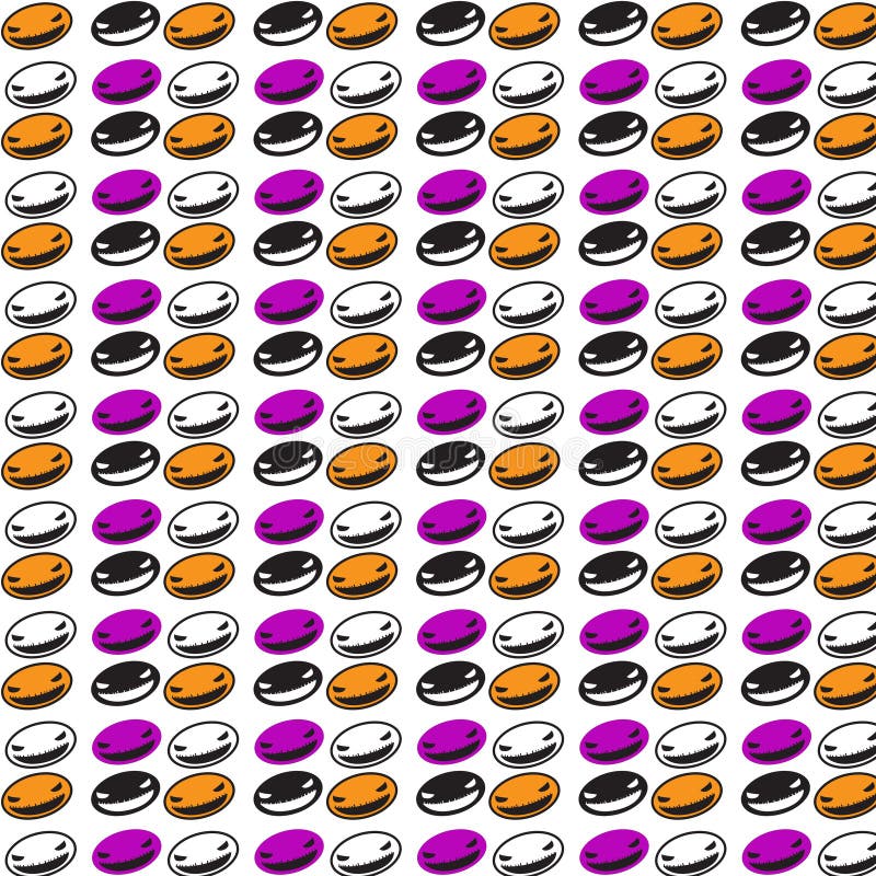 Voodoo Doll Color Sketch Engraving Vector Stock Vector - Illustration ...