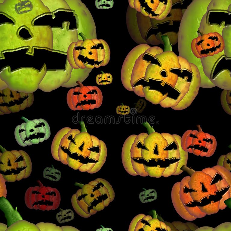 Seamless Bitmap Stock Illustrations – 3,680 Seamless Bitmap Stock ...