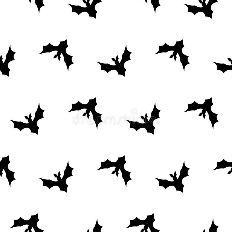 Seamless Flying Bat Stock Illustrations – 1,434 Seamless Flying Bat Stock Illustrations, Vectors ...