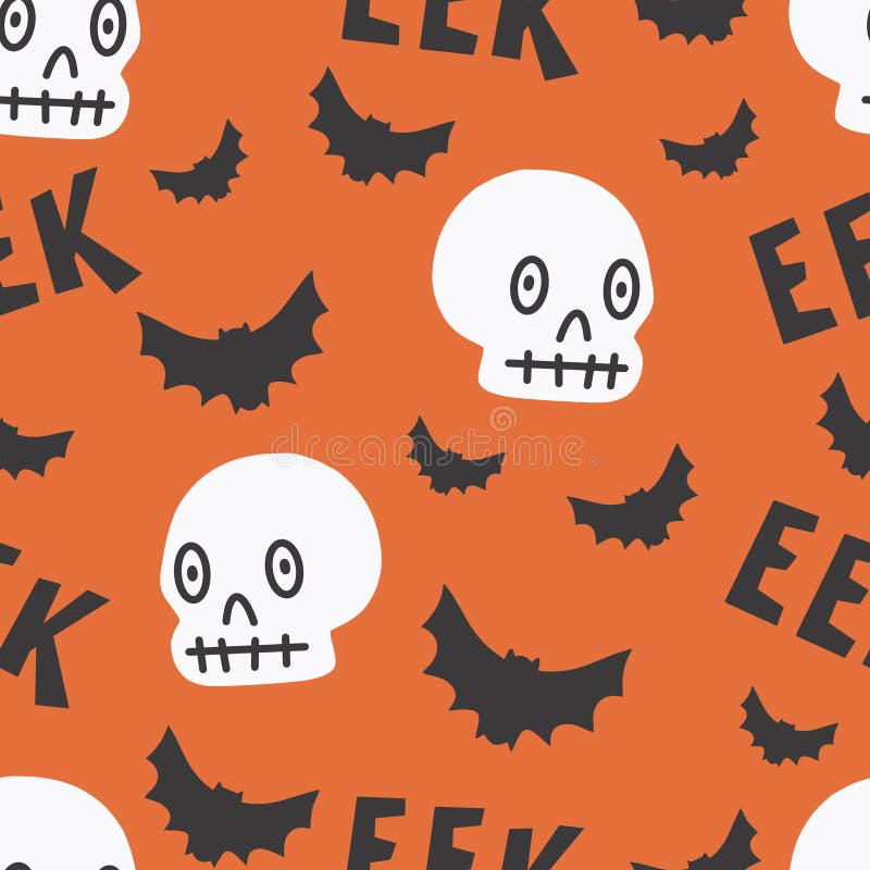 Eek Lettering Stock Illustrations – 12 Eek Lettering Stock ...