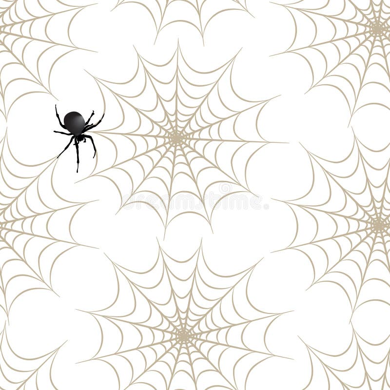 Lacy Spider Stock Illustrations – 33 Lacy Spider Stock Illustrations ...