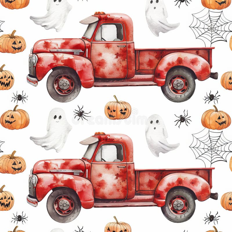 Halloween Wallpaper Bmw Car Stock Photos - Free & Royalty-Free Stock ...