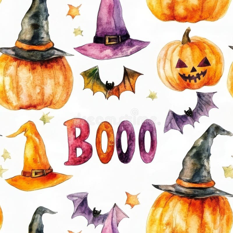 Papier Tissu Imprimable Stock Photos - Free & Royalty-Free Stock Photos ...