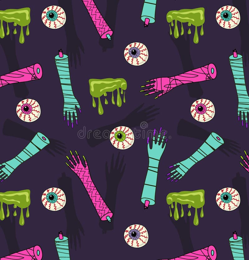 Zombie Background Tumblr