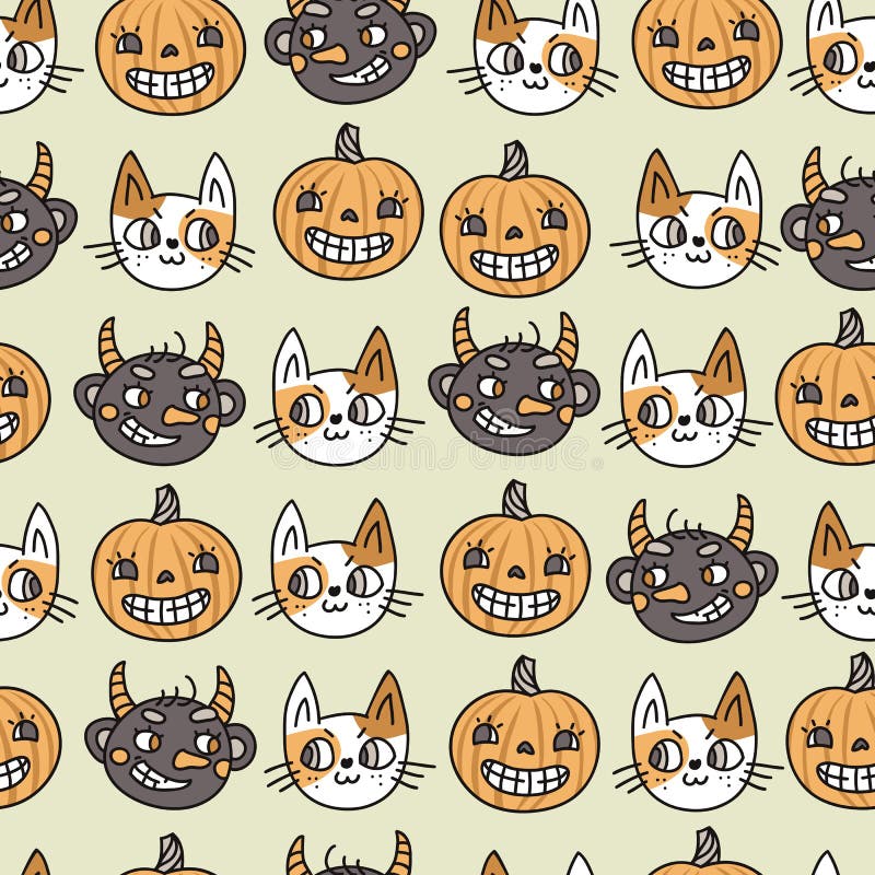 Vintage Smiling Character with Hands in the Air Pointing Stock Vector ...