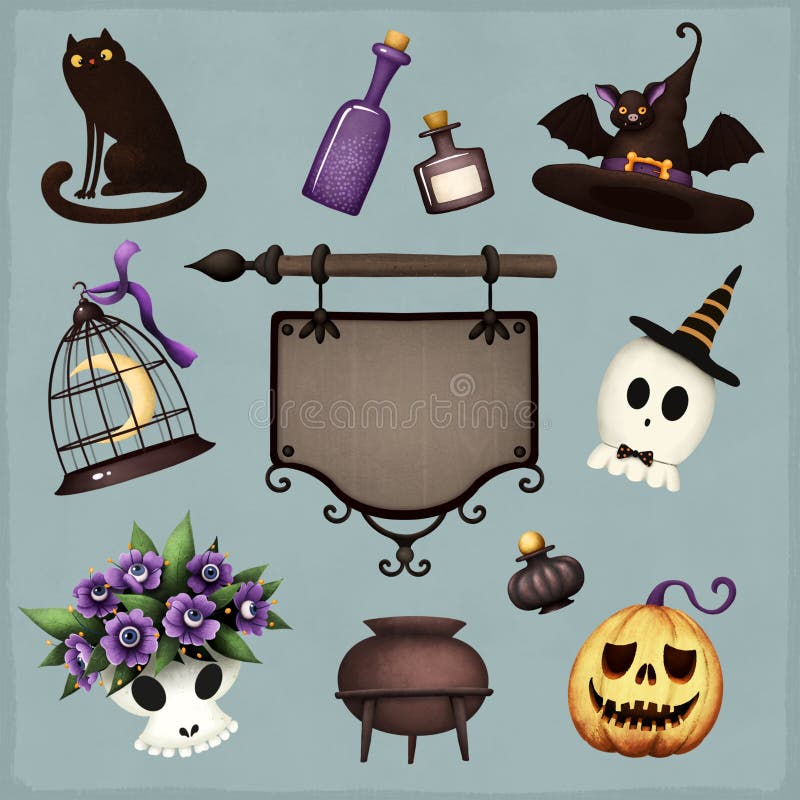 Scary Mouse Sticker Stock Illustrations – 101 Scary Mouse Sticker Stock ...