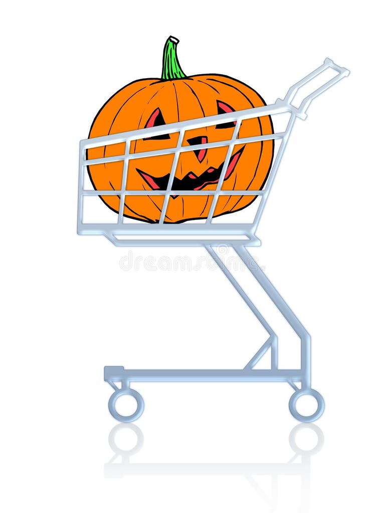 Pumpkin Money Stock Illustrations – 1,100 Pumpkin Money Stock ...