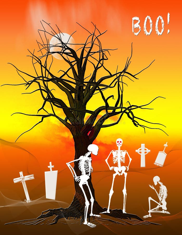 Bonemen Stock Illustrations – 2 Bonemen Stock Illustrations, Vectors ...