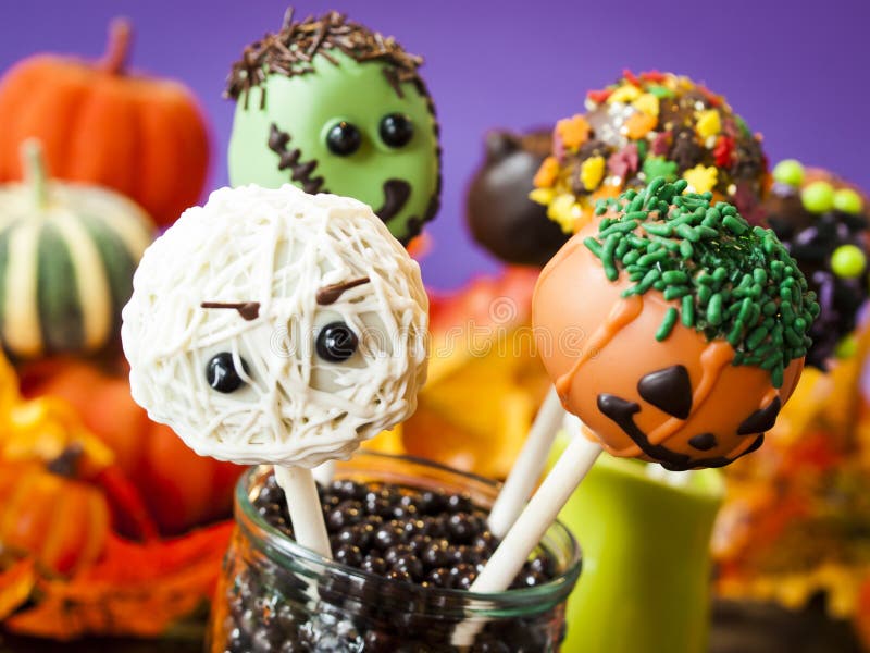 Halloween Snack stock photo. Image of pagan, baked, fruit - 26600714