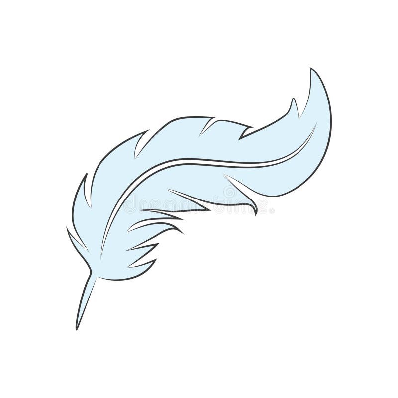 Halloween Sorcery and Magic Items, Game Assets. Vector Potion Bottle ...