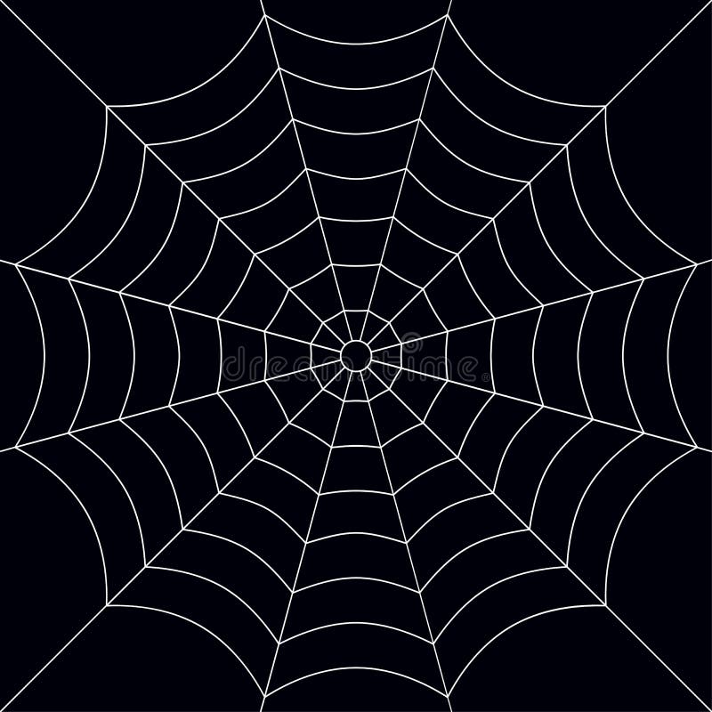 Pyramid Halloween Stock Illustrations – 1,463 Pyramid Halloween Stock ...