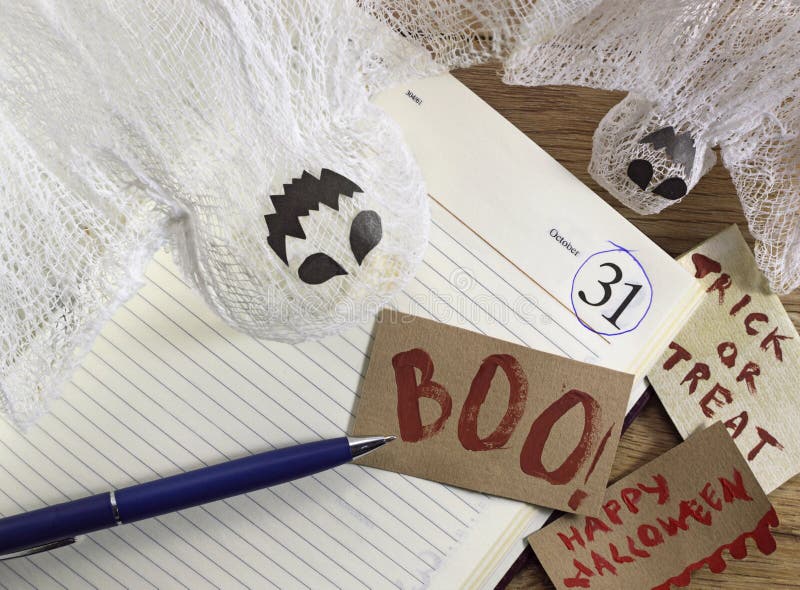 272 Scary Diary Stock Photos - Free & Royalty-Free Stock Photos from ...