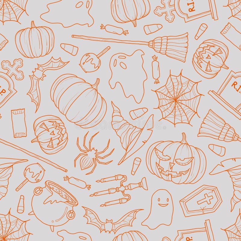 Random Stuff Icon Vector Design Kitchen Utensils, Toilet, Medical Kit ...