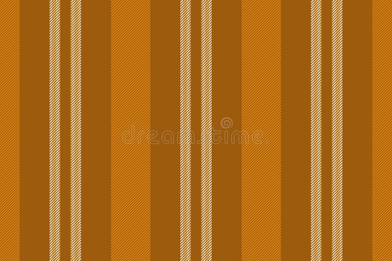 Halloween Vertical Seamless Pattern Stock Illustrations – 1,211 ...