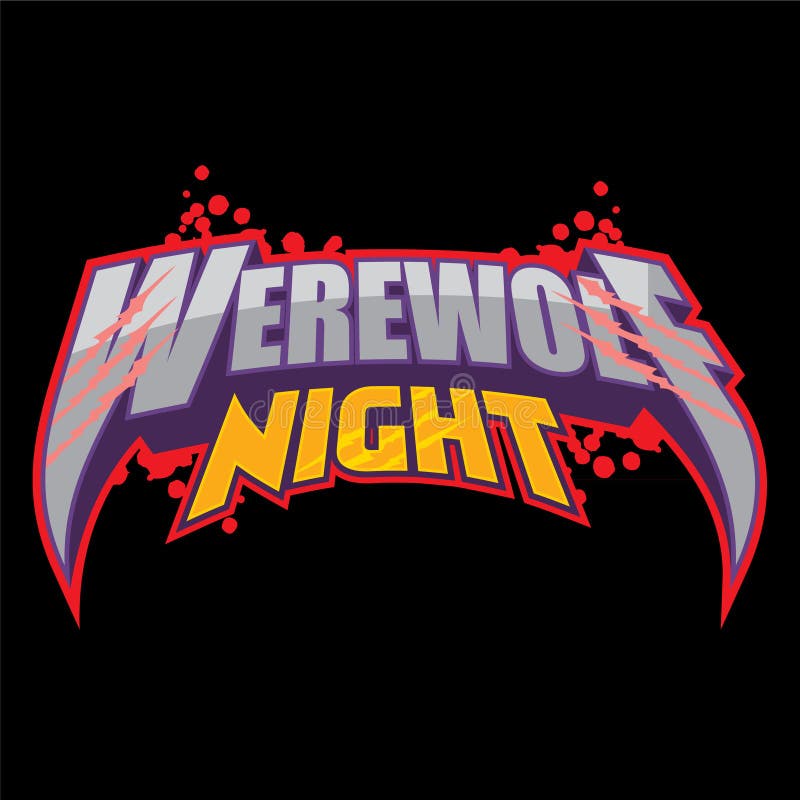 Legendary People Logo Stock Illustrations – 81 Legendary People Logo ...