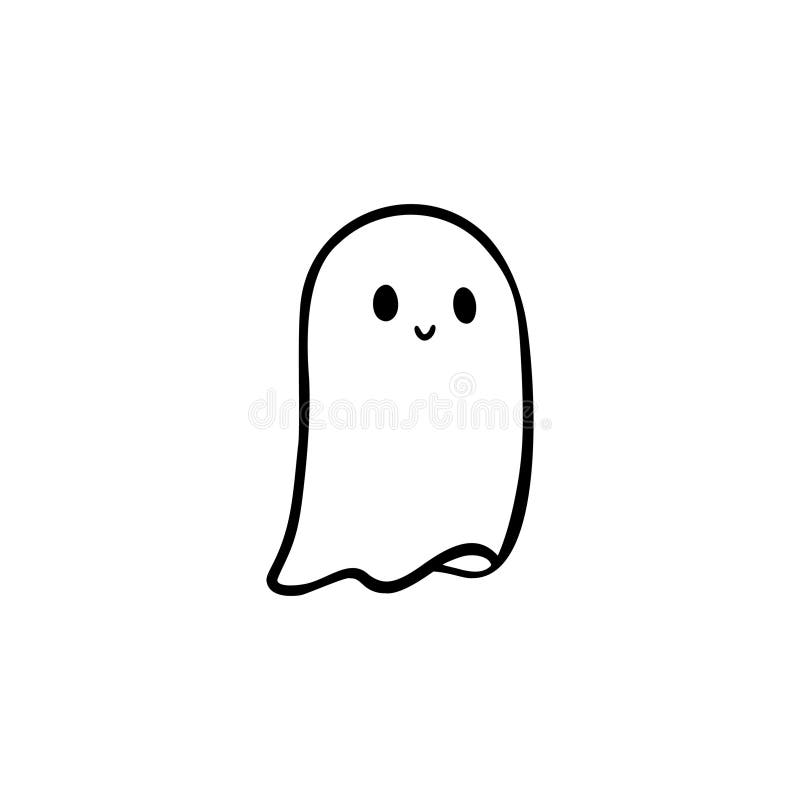 Tiny Ghost Stock Illustrations – 1,947 Tiny Ghost Stock Illustrations ...