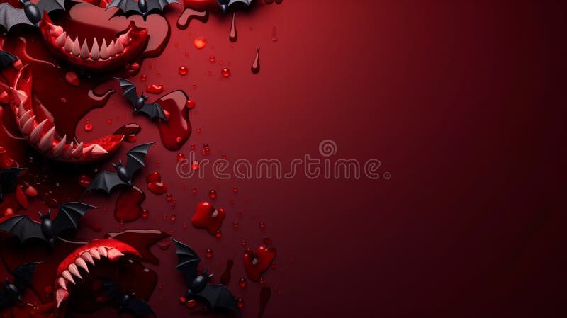 Fangy Stock Illustrations – 8 Fangy Stock Illustrations, Vectors ...