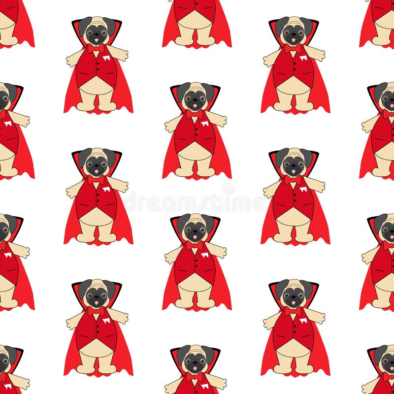 Dog Vampire Stock Illustrations – 410 Dog Vampire Stock Illustrations ...