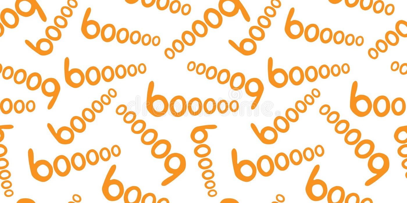 Boo Word Stock Illustrations – 1,292 Boo Word Stock Illustrations ...