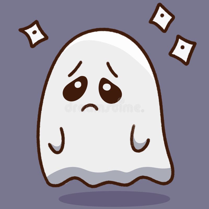 Ghostcute Stock Illustrations – 1 Ghostcute Stock Illustrations ...