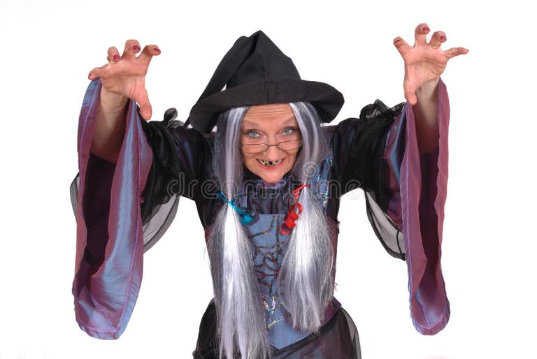 2,093 Halloween Demonic Rubbish Stock Photos - Free & Royalty-Free ...