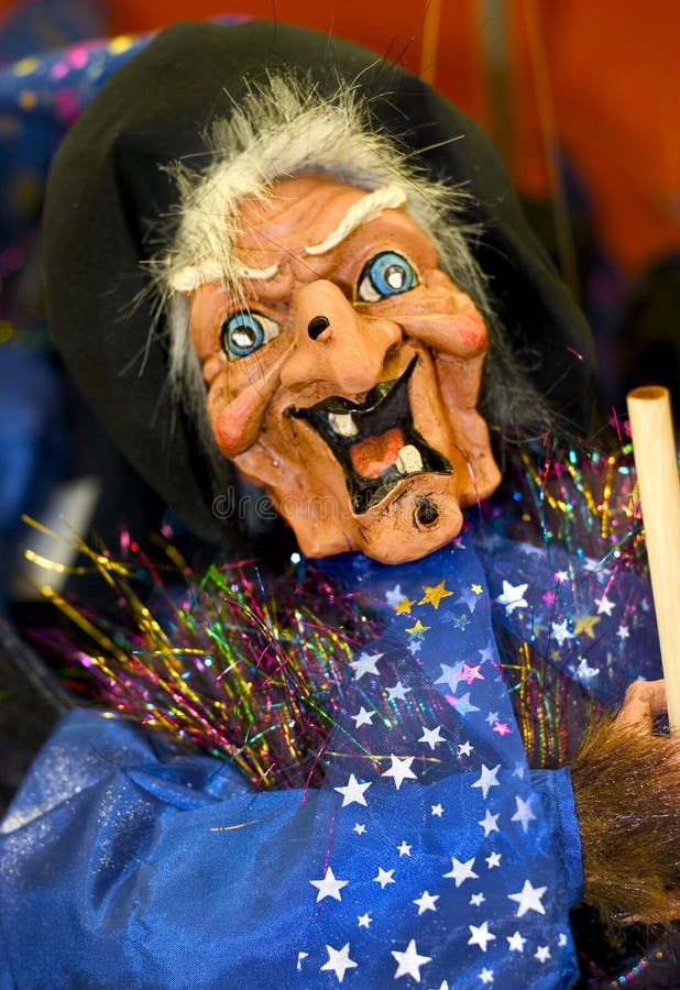 Grimasa Stock Illustrations – 1 Grimasa Stock Illustrations, Vectors ...