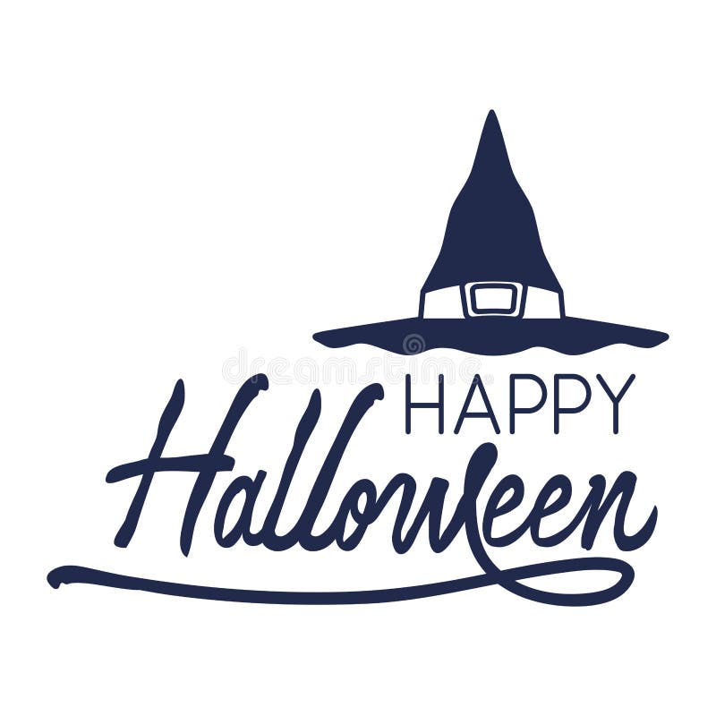 Wizard Calligraphy Stock Illustrations – 438 Wizard Calligraphy Stock ...