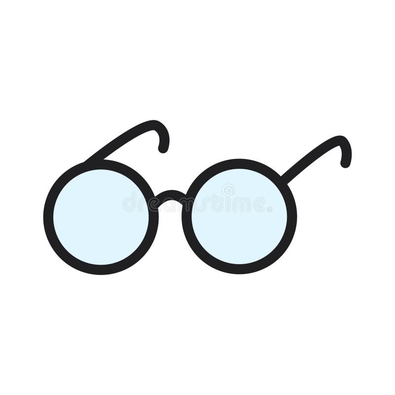 Halloween Sorcery and Magic Items, Game Assets. Vector Potion Bottle ...