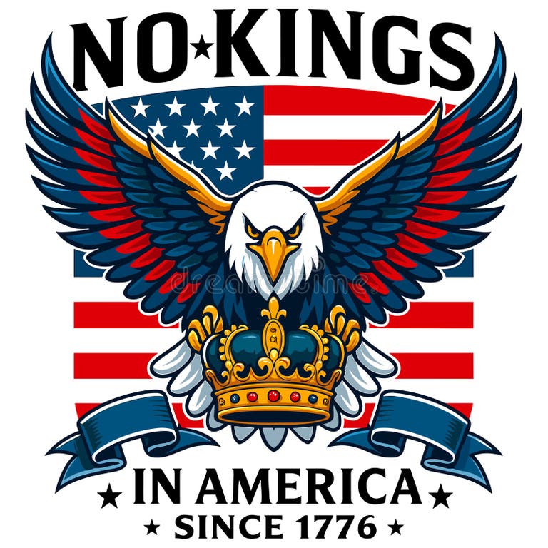 No Kings Crown Stock Illustrations – 23 No Kings Crown Stock ...