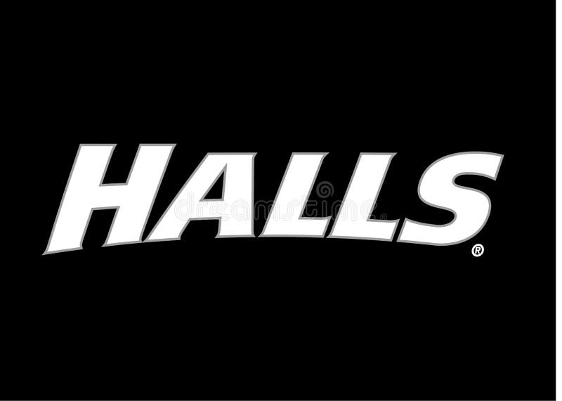 Halls Stock Illustrations – 1,102 Halls Stock Illustrations, Vectors ...