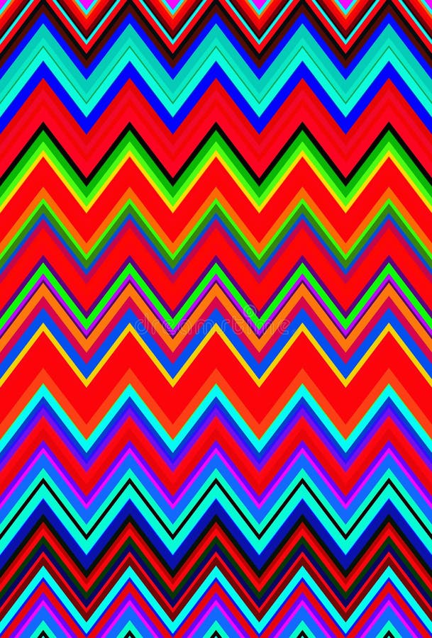 Hallucinogenic Element Stock Illustrations – 359 Hallucinogenic Element ...