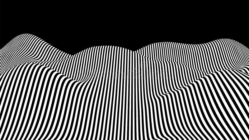 Hallucination Background Stock Illustrations – 10,543 Hallucination ...