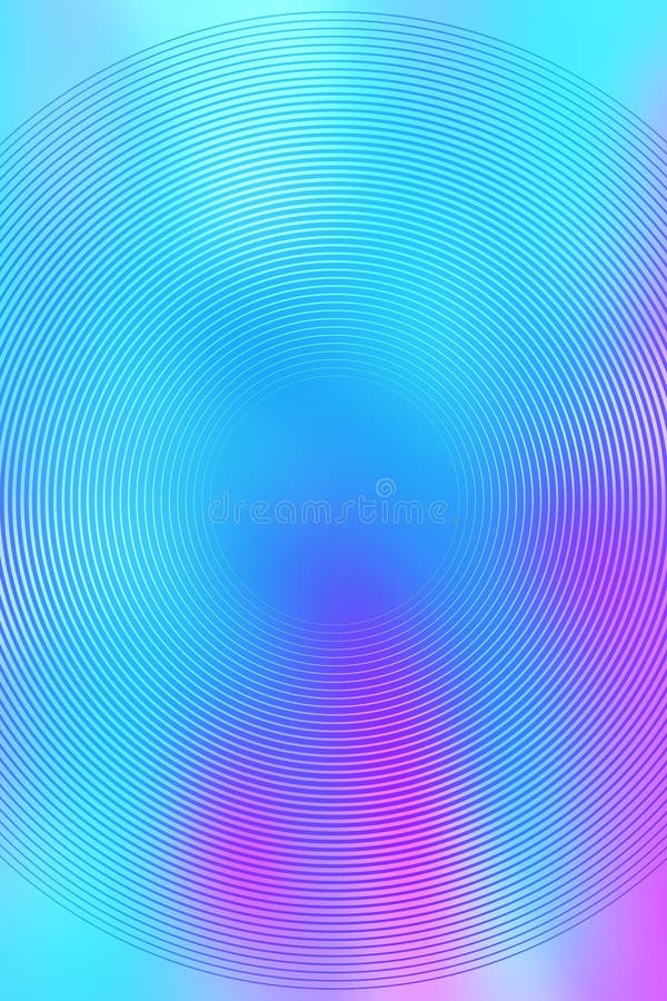 Hallucinogen Psychedelic Hallucinogenic Multicolored Abstract. S Stock ...
