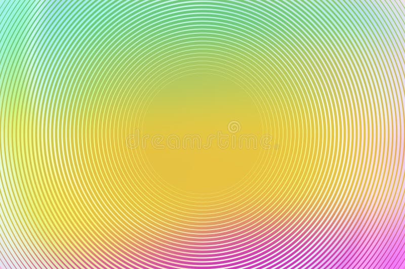 Hallucinogen Psychedelic Hallucinogenic Multicolored Abstract. Texture ...