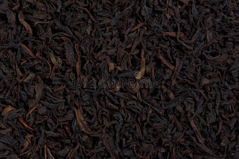 Hallucinogenic Tea Background. Stock Photo - Image of pleasant, british ...