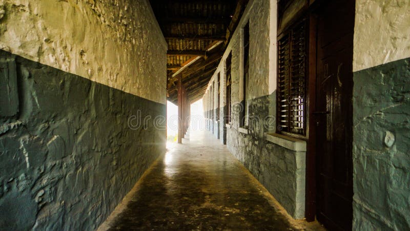 Stone Texture in Hills the Himalayas. Stock Photo - Image of closeup ...